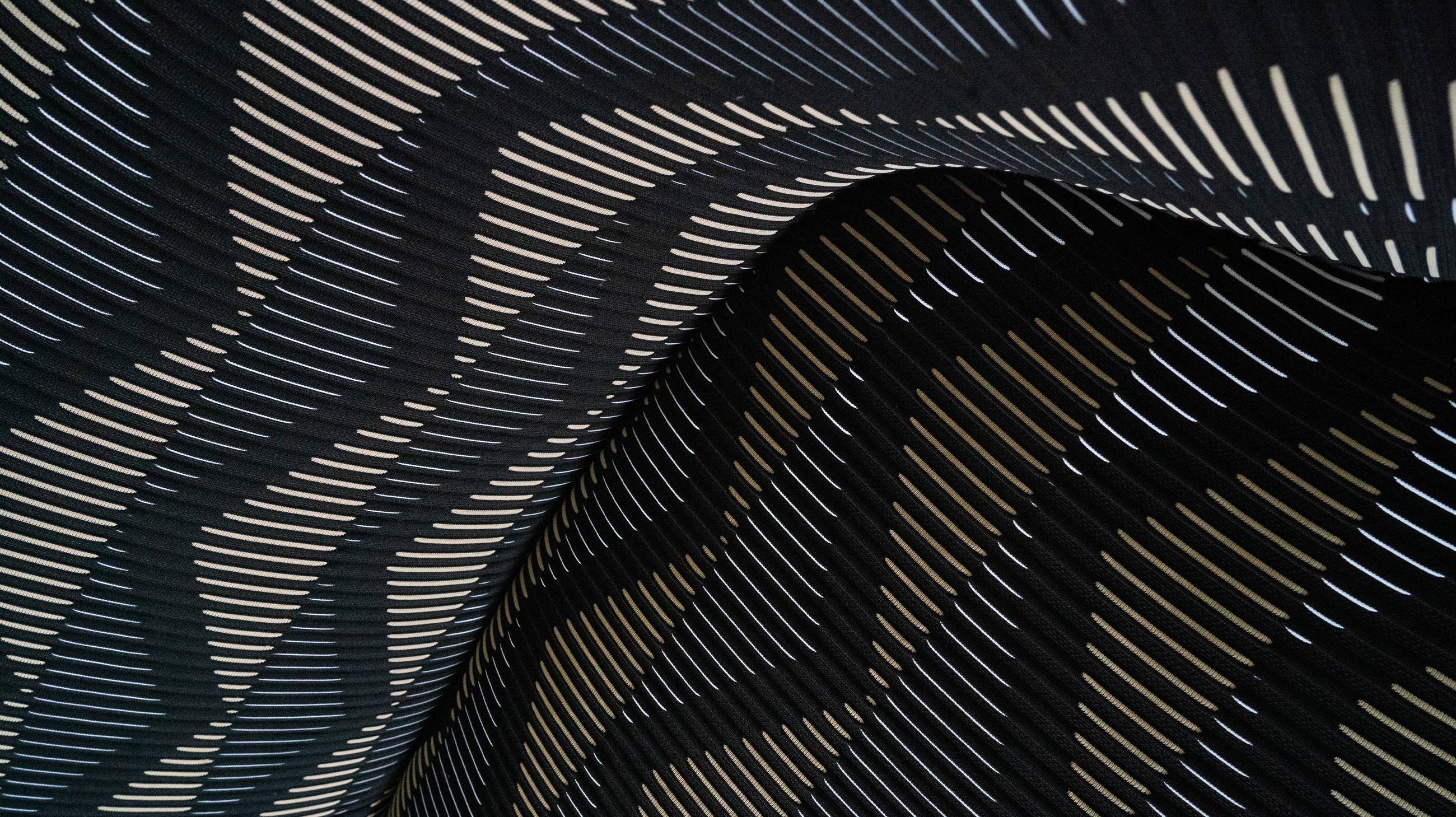 Furniture Case Studies | VARIANT3D