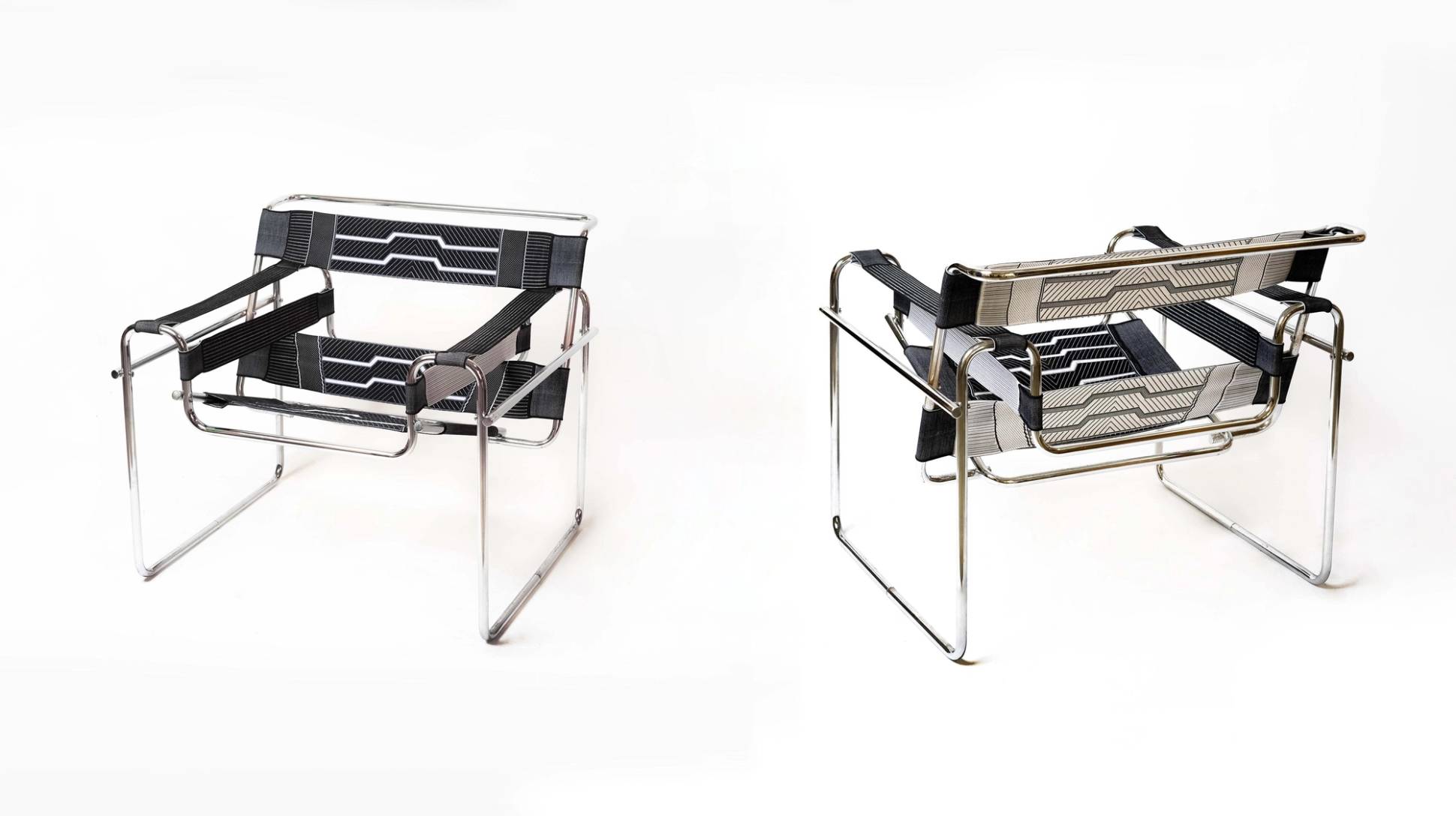 Case Studies | VARIANT3D