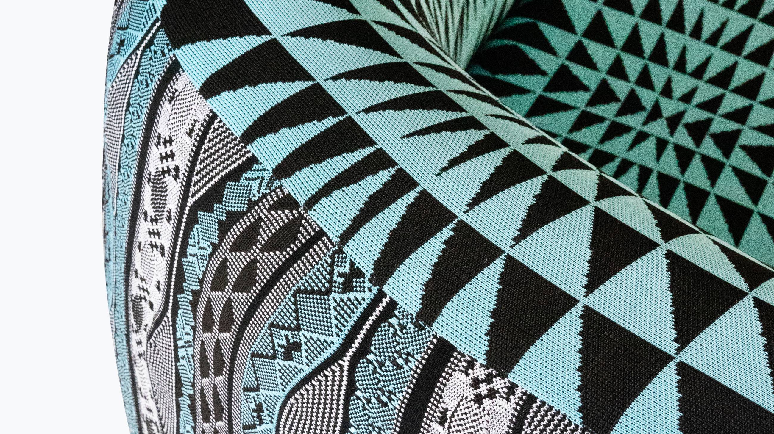 Furniture Case Studies | VARIANT3D