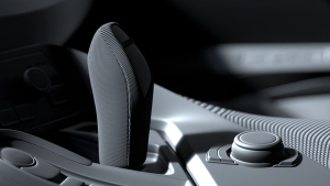 Transportation Case Studies | VARIANT3D