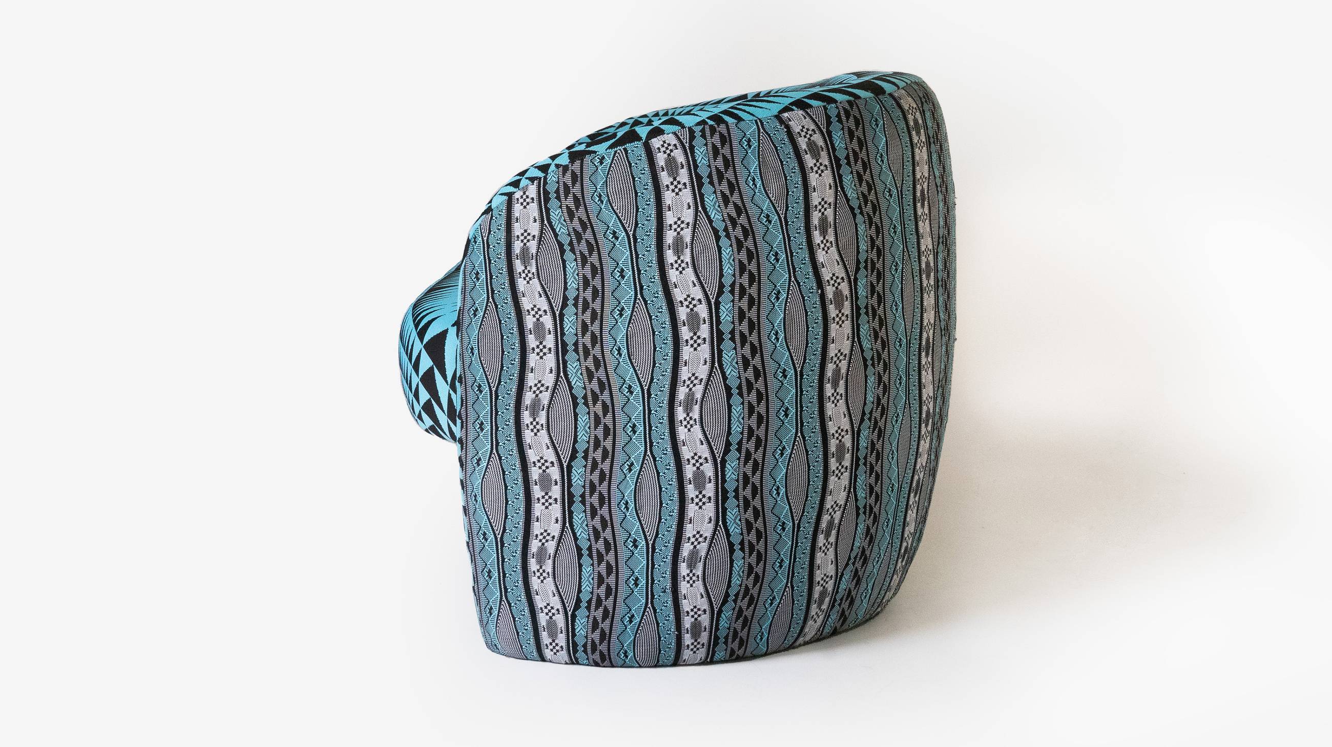 Furniture Case Studies | VARIANT3D