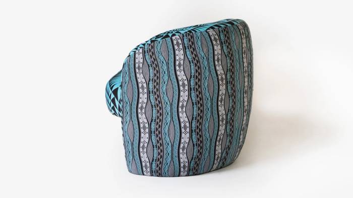 Furniture Case Studies | VARIANT3D