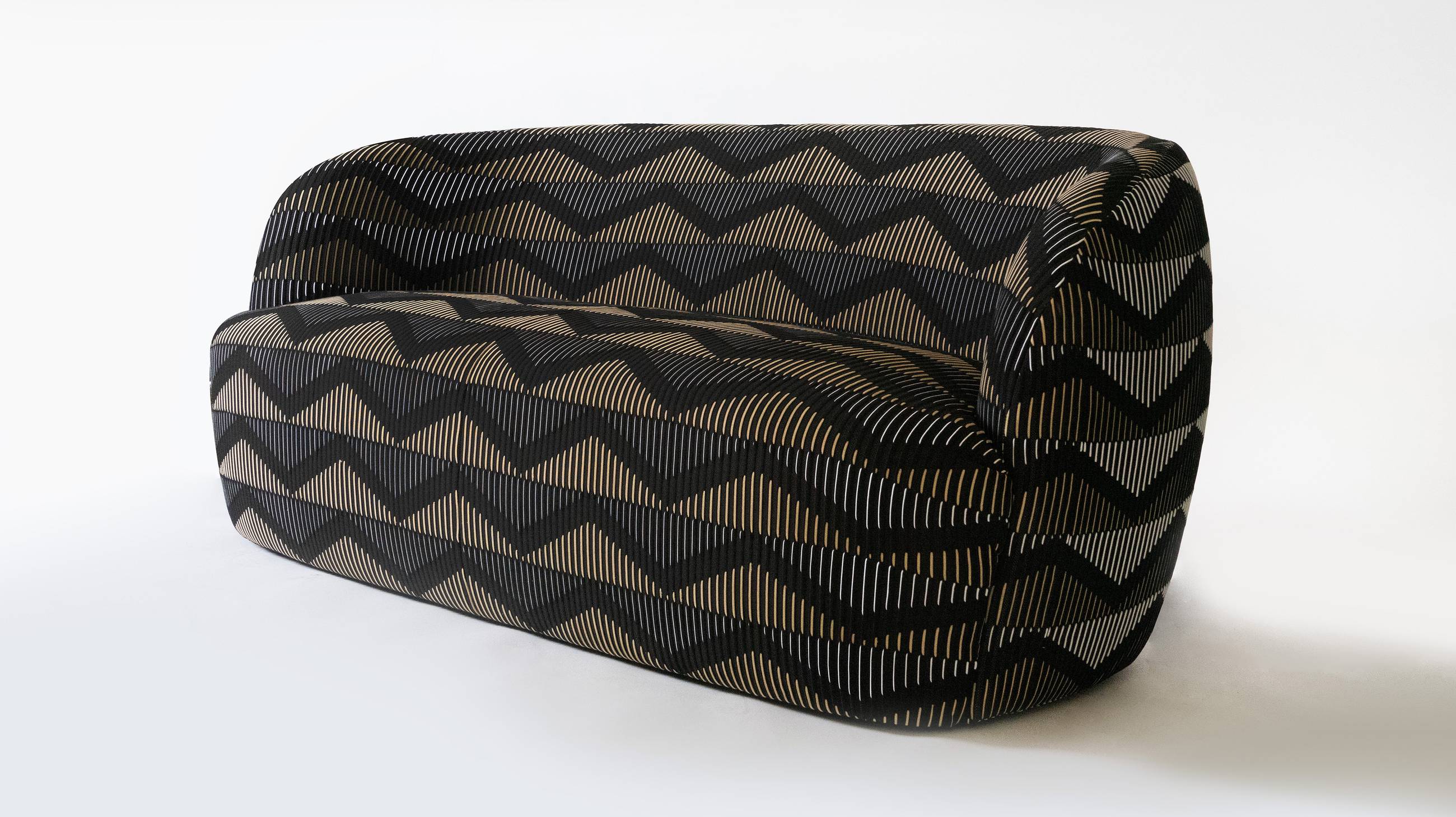 Furniture Case Studies | VARIANT3D