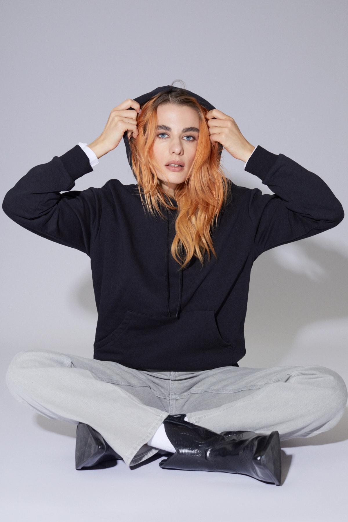 True Blanks - Essentials