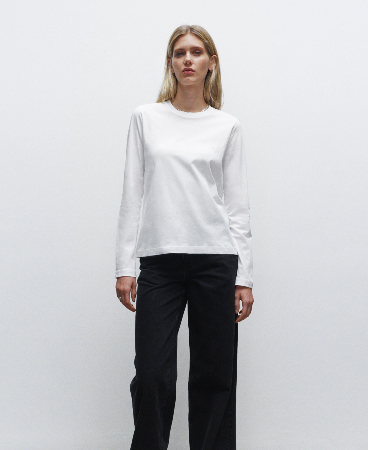 True Blanks - Essentials