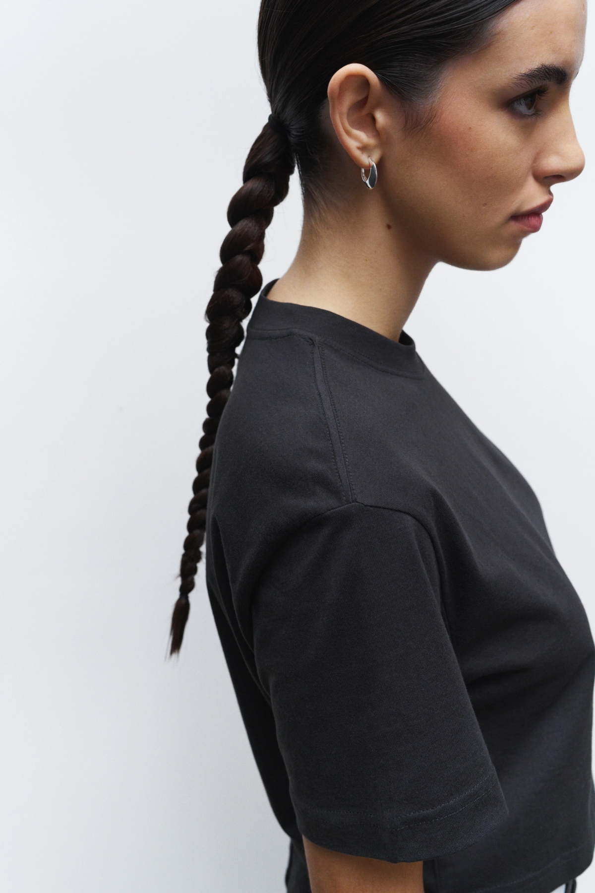 True Blanks - Made for Merch