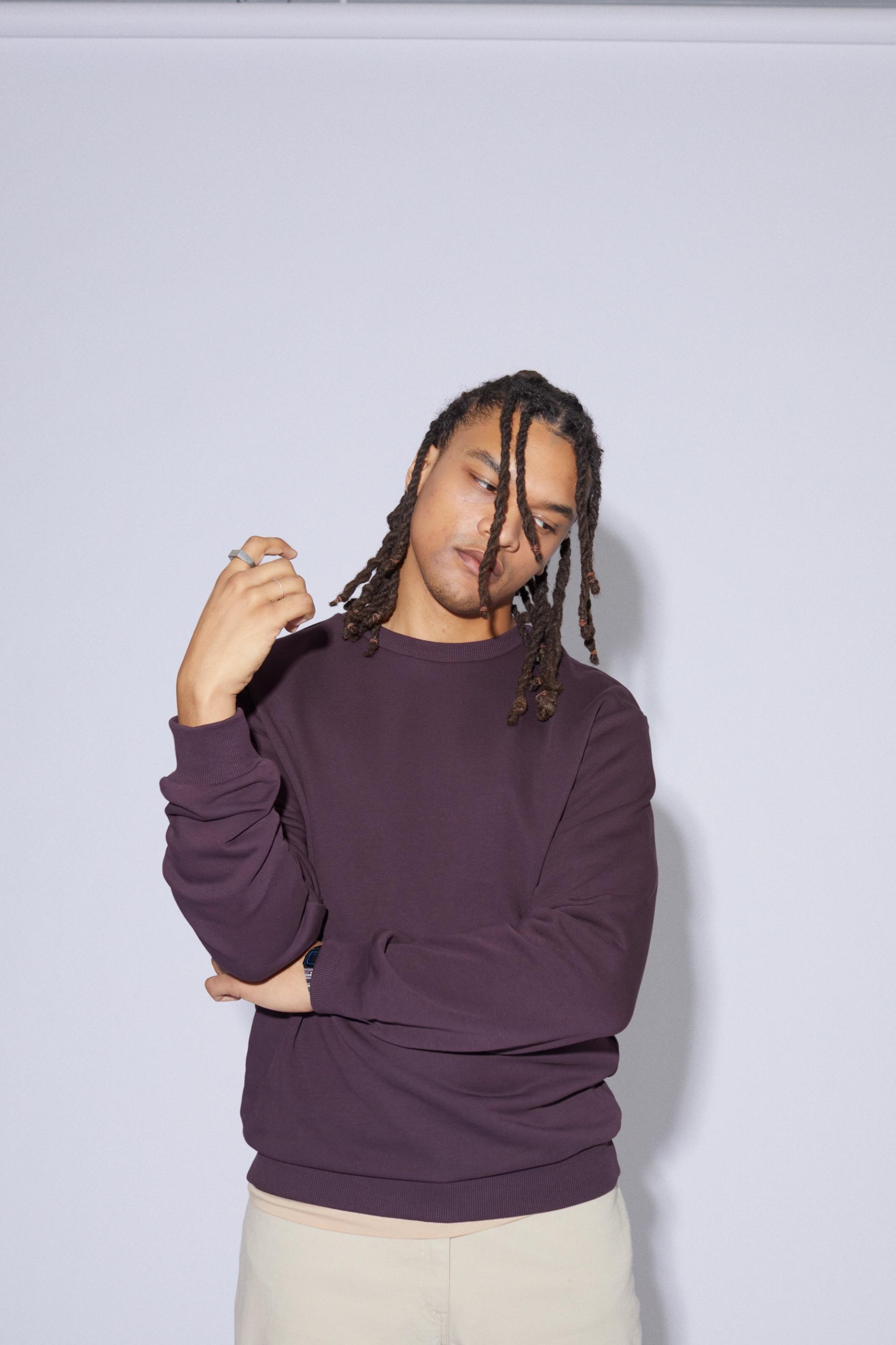 True Blanks - Essentials