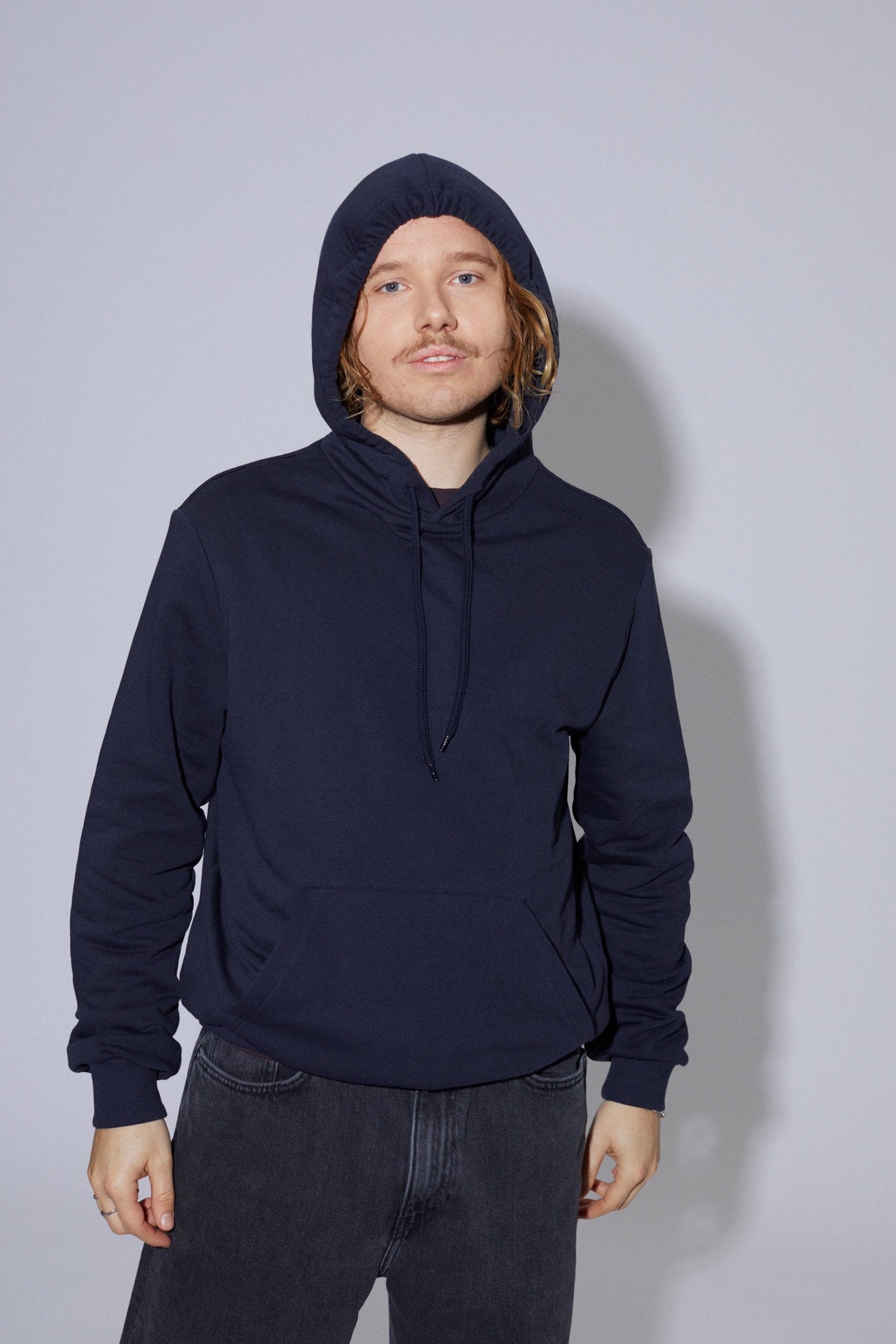 True Blanks - Essentials