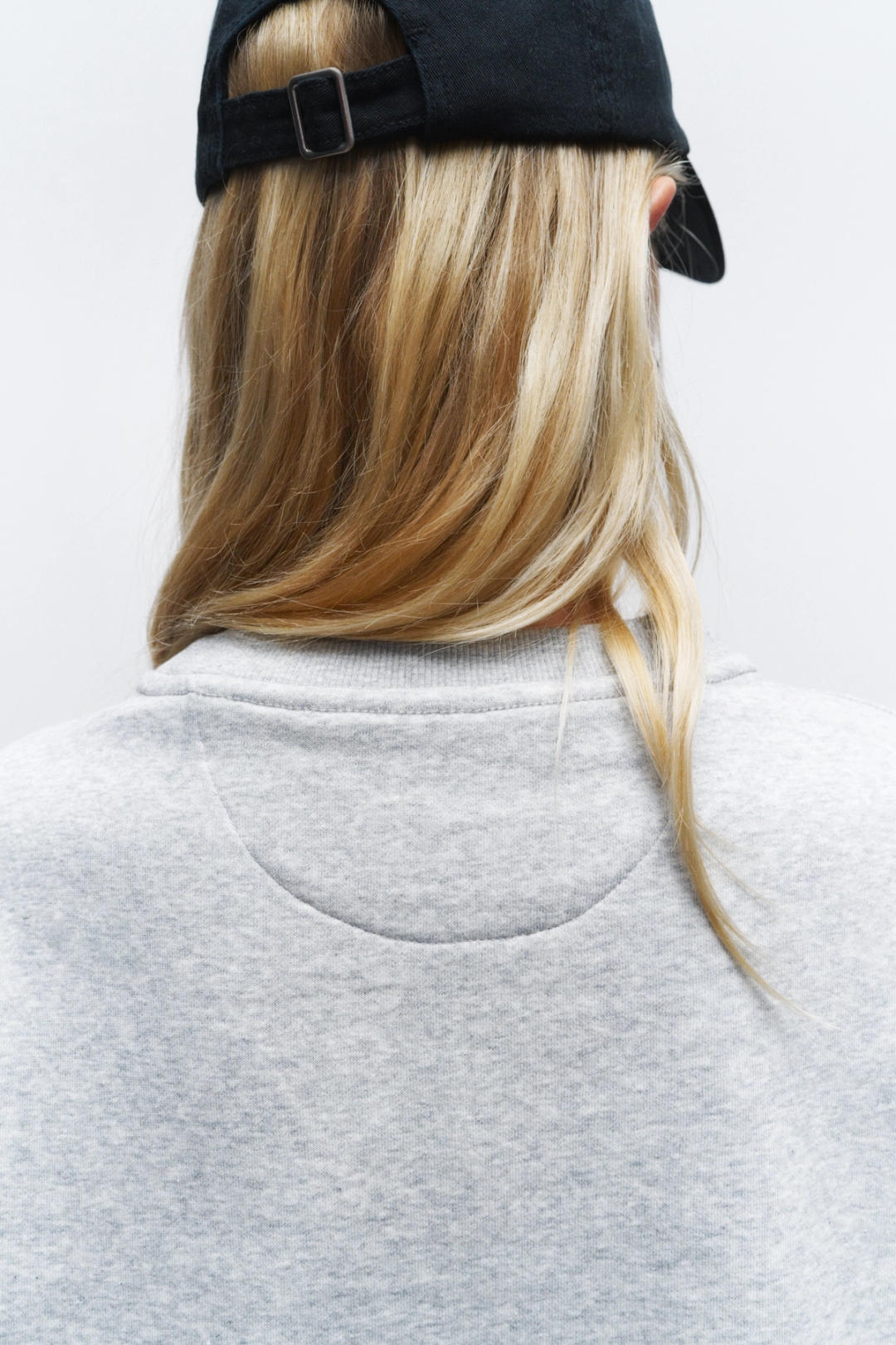 True Blanks - About Us