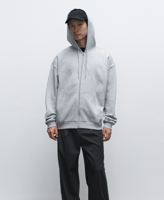 True Blanks - Essentials