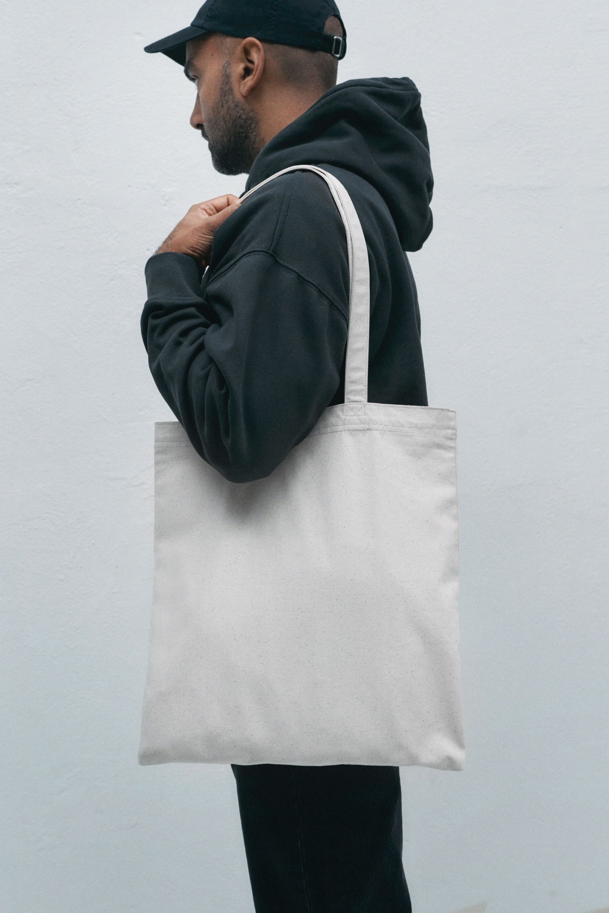 True Blanks - Made for Merch