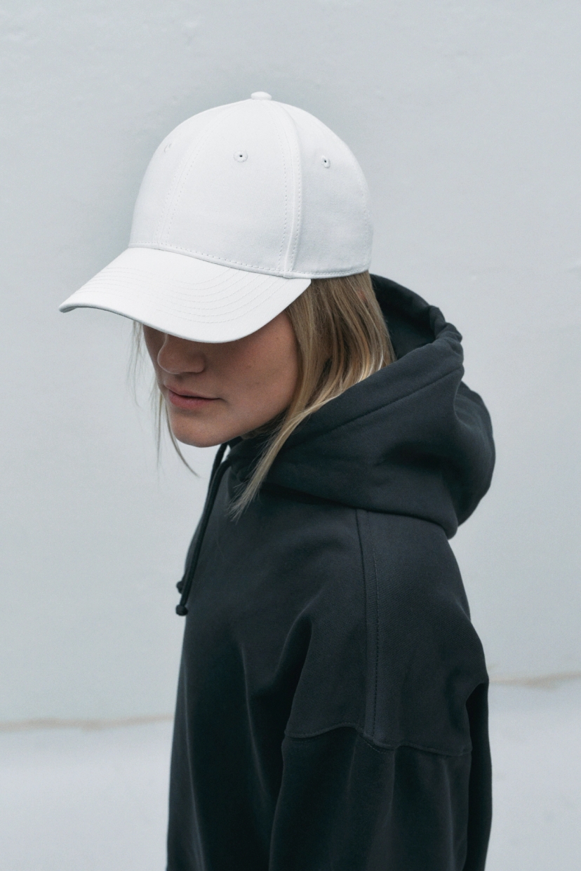 True Blanks - Made for Merch