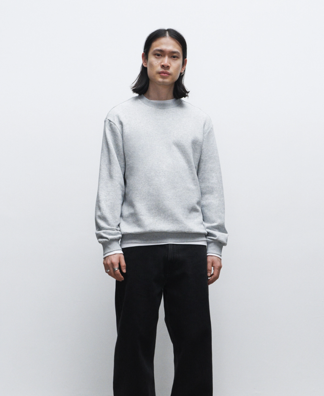 True Blanks - Essentials