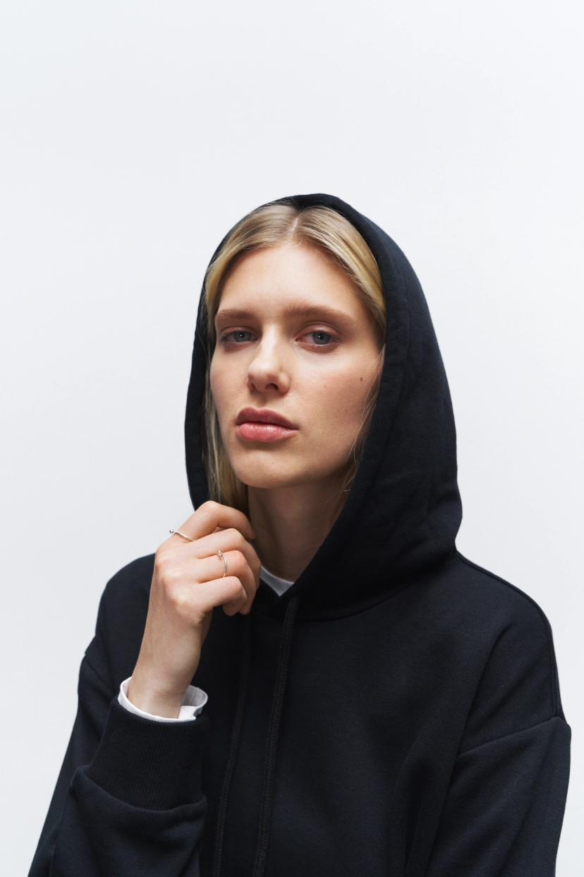 True Blanks - Made for Merch