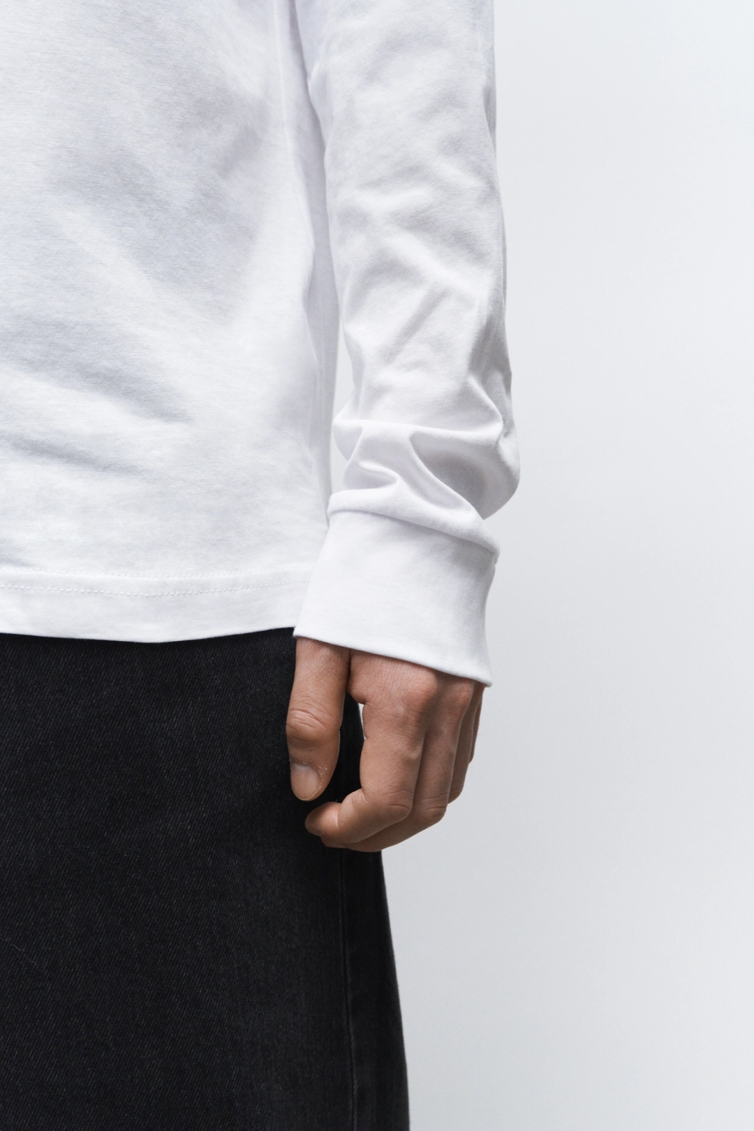 True Blanks - Made for Merch