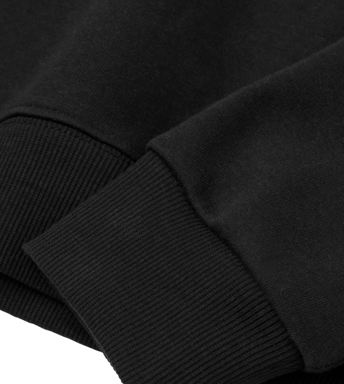 True Blanks - Womens regular sweatshirt