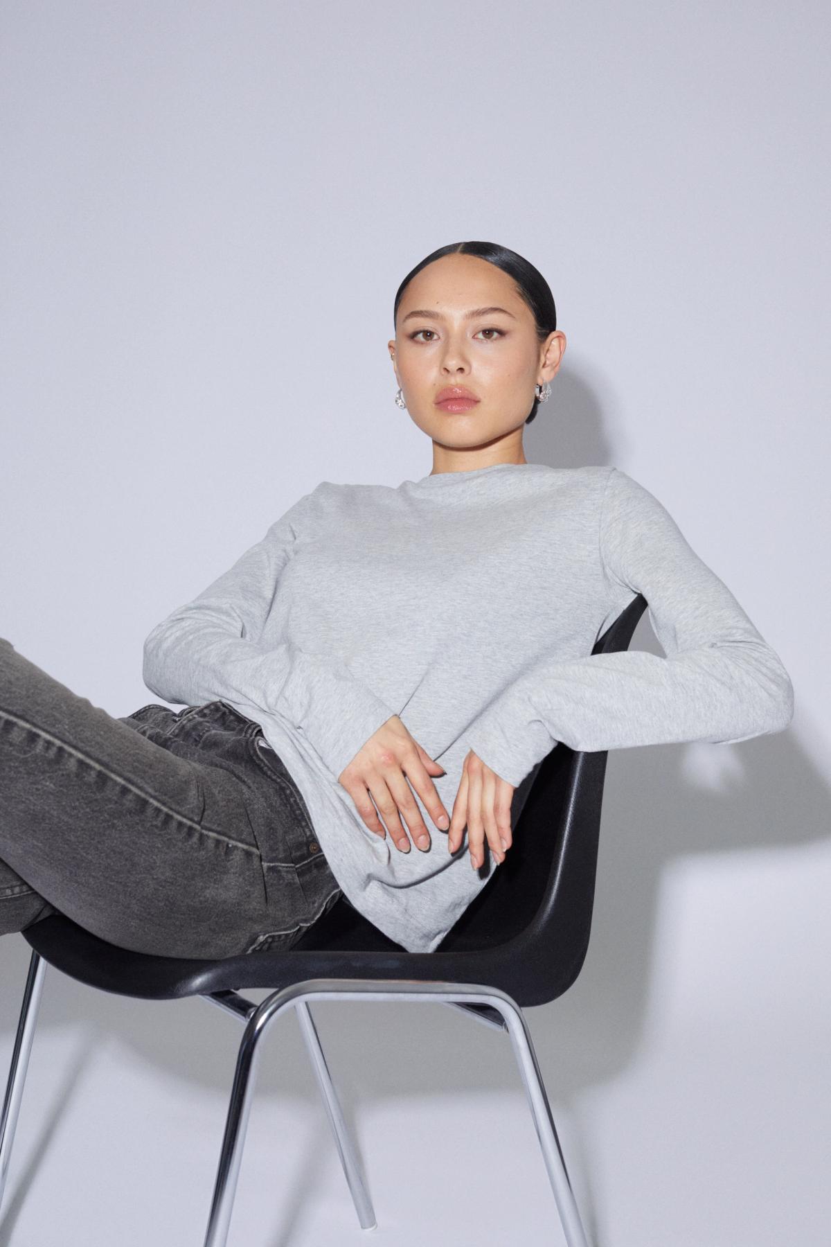 True Blanks - Essentials