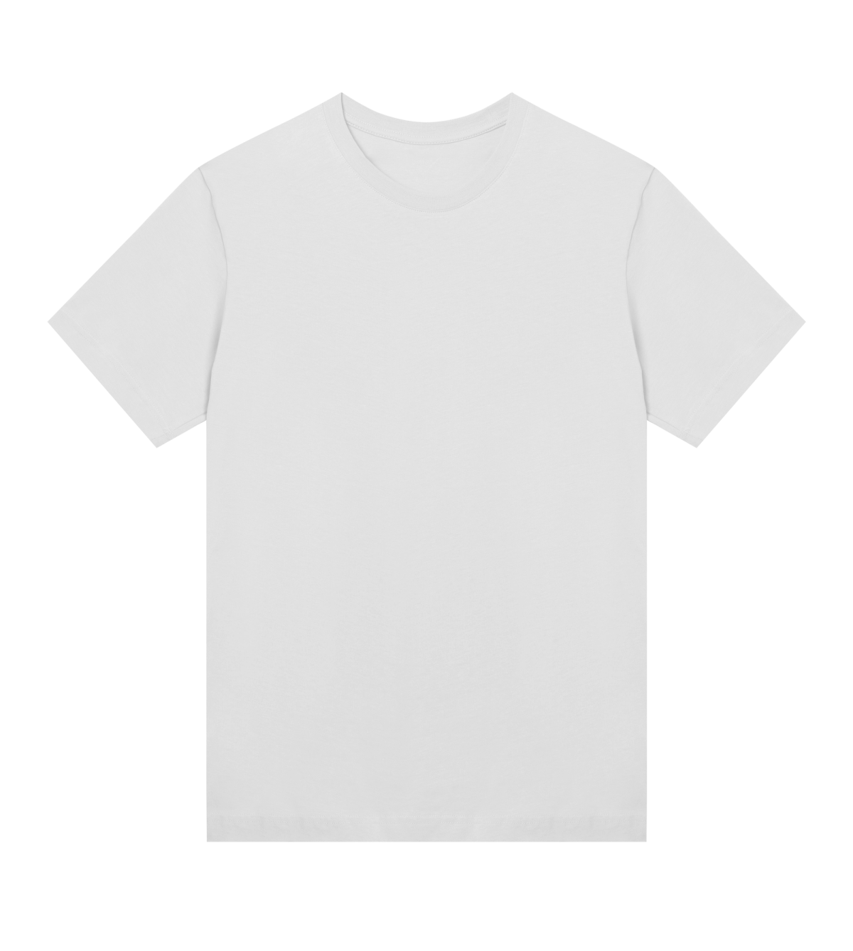 True Blanks - Womens regular tee
