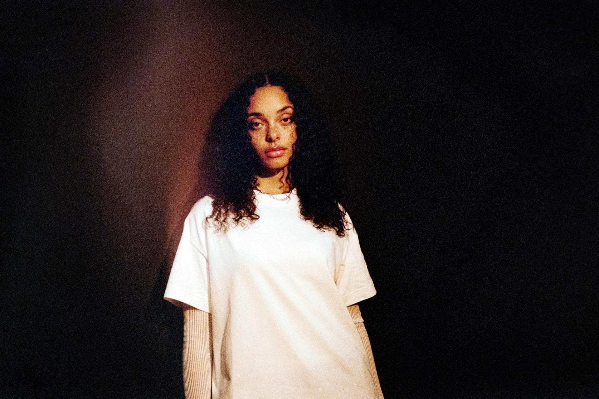 True Blanks - Made for Merch