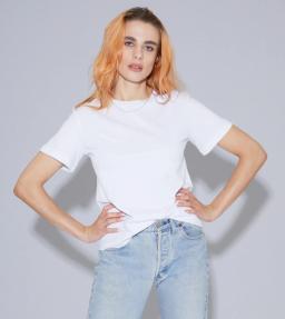 True Blanks - Essentials