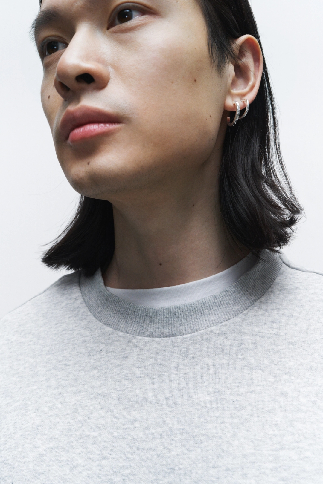 True Blanks - Made for Merch