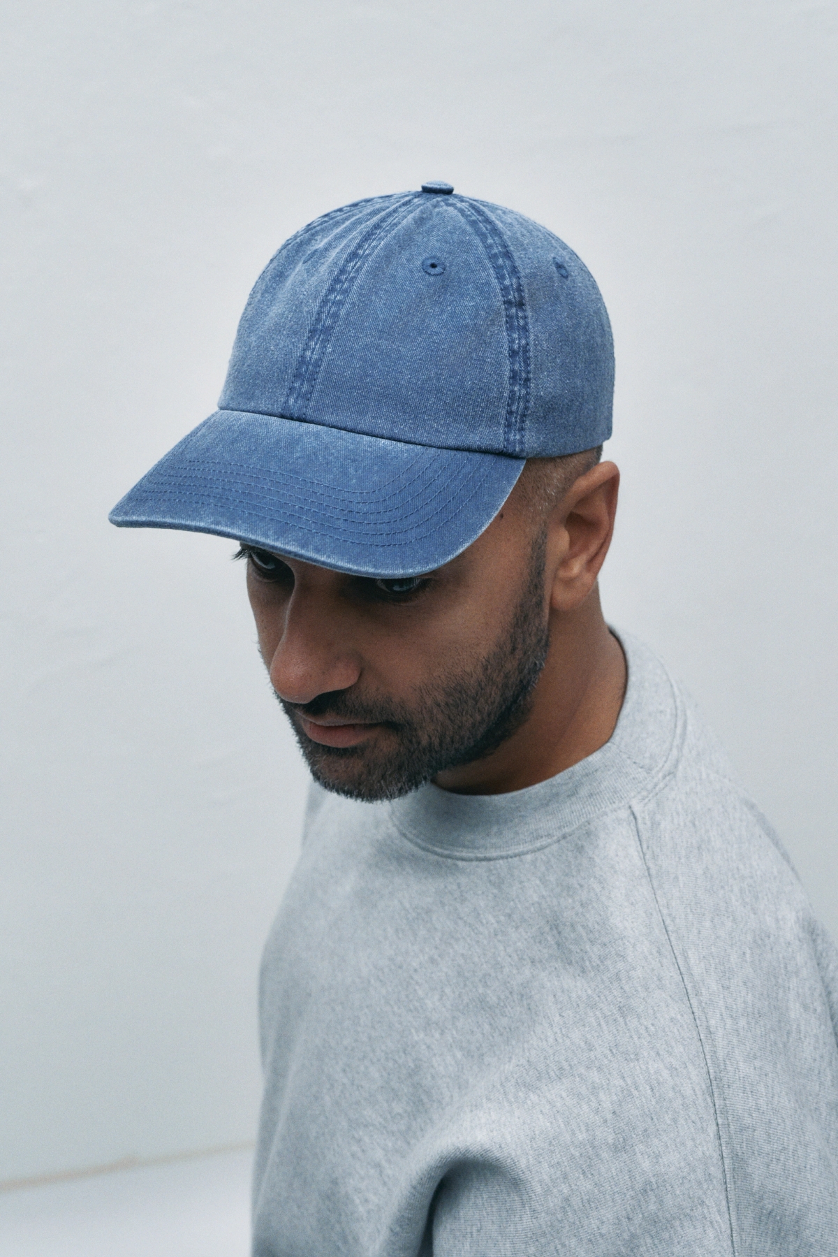 True Blanks - Made for Merch