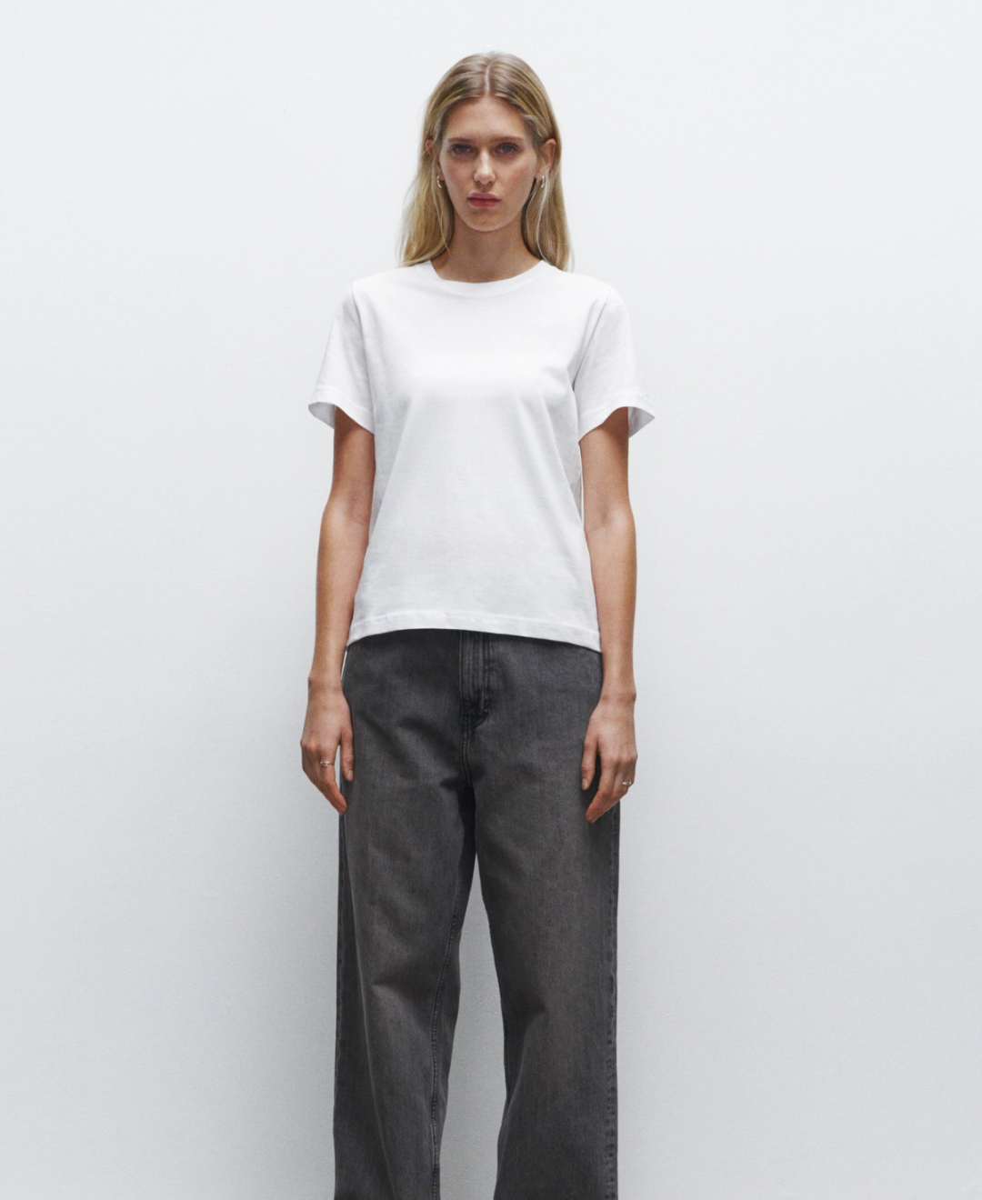 True Blanks - All collections