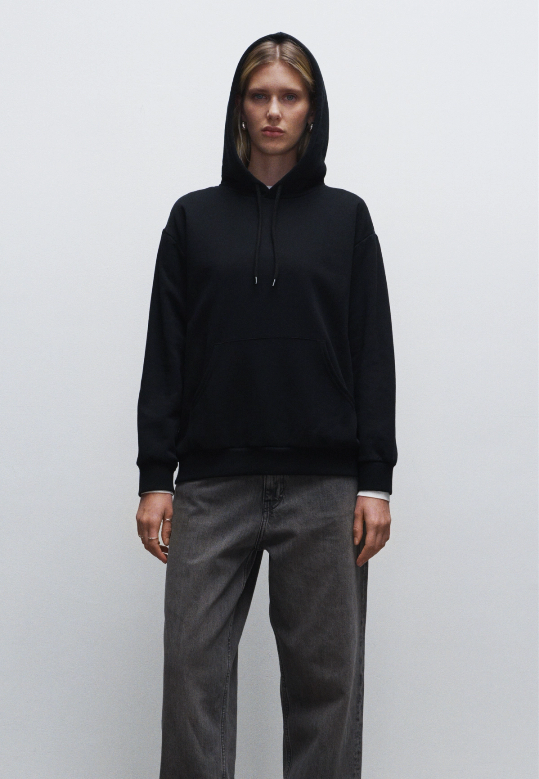 True Blanks - All collections