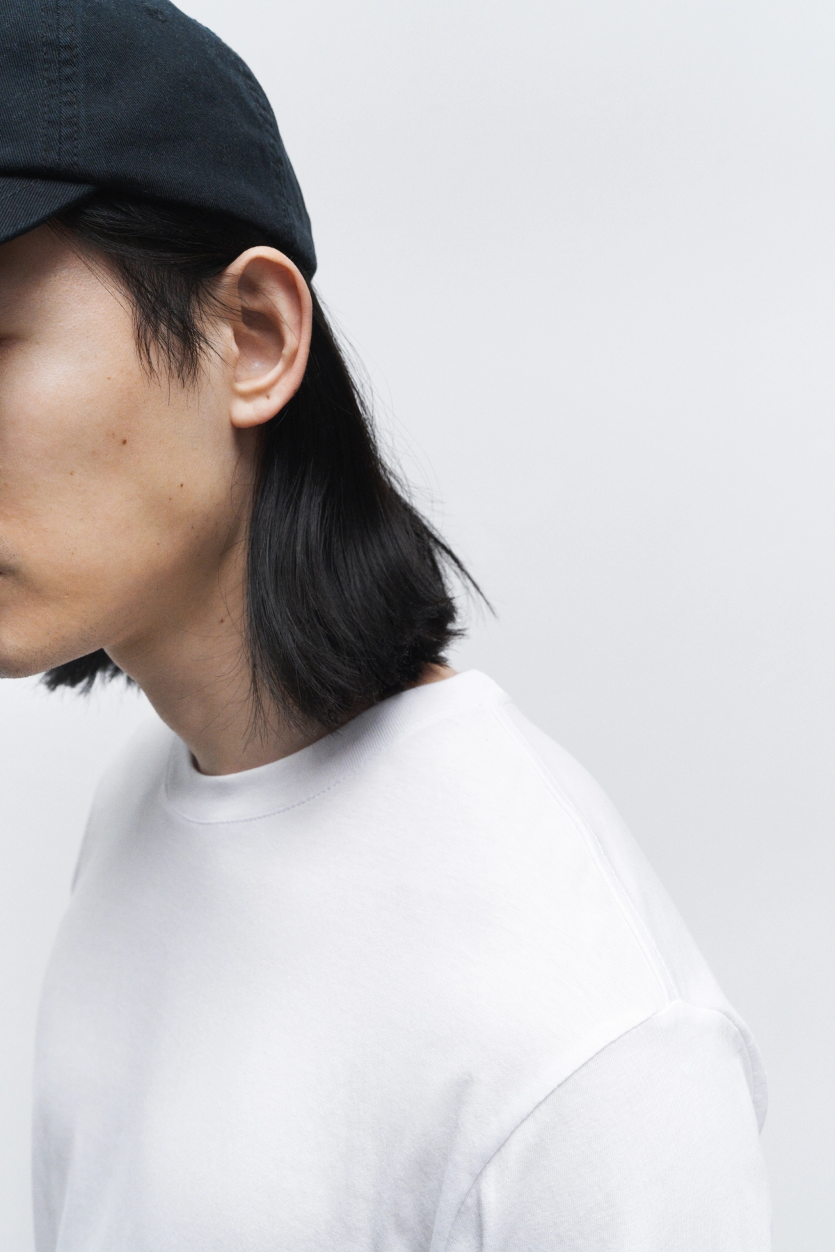 True Blanks - Made for Merch