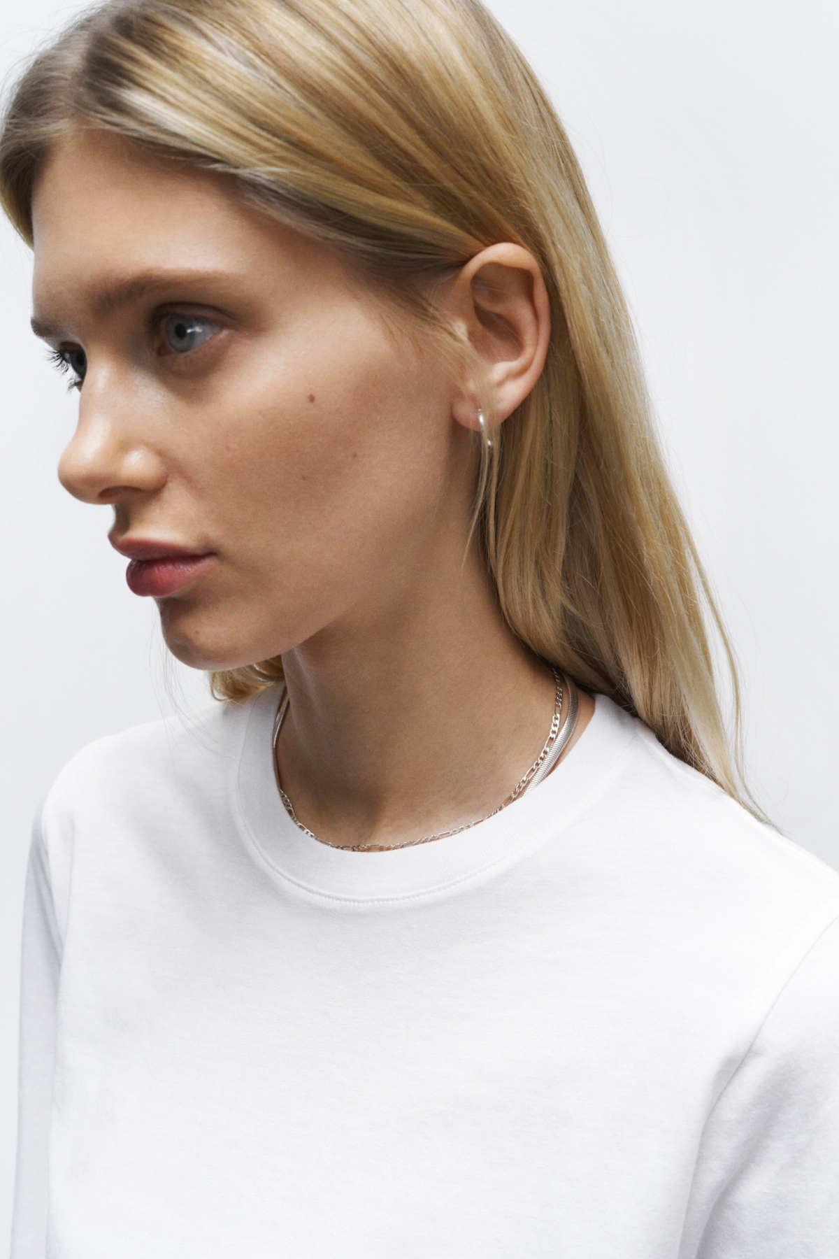 True Blanks - Made for Merch