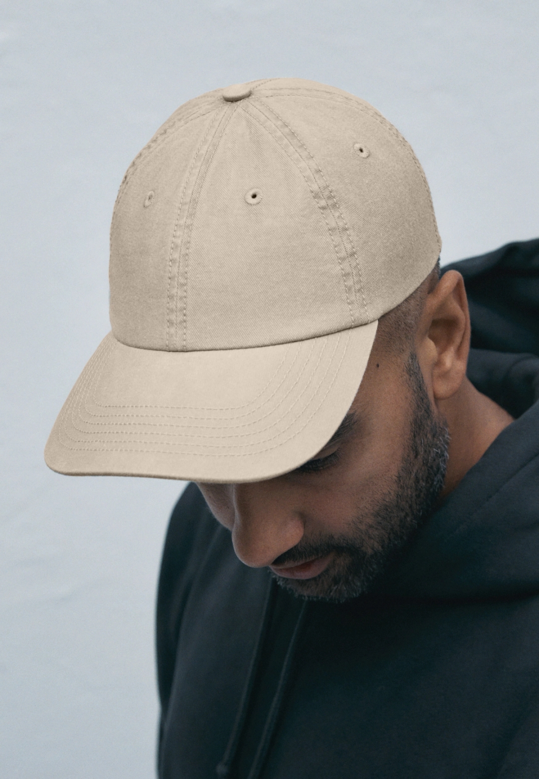 True Blanks - Accessories