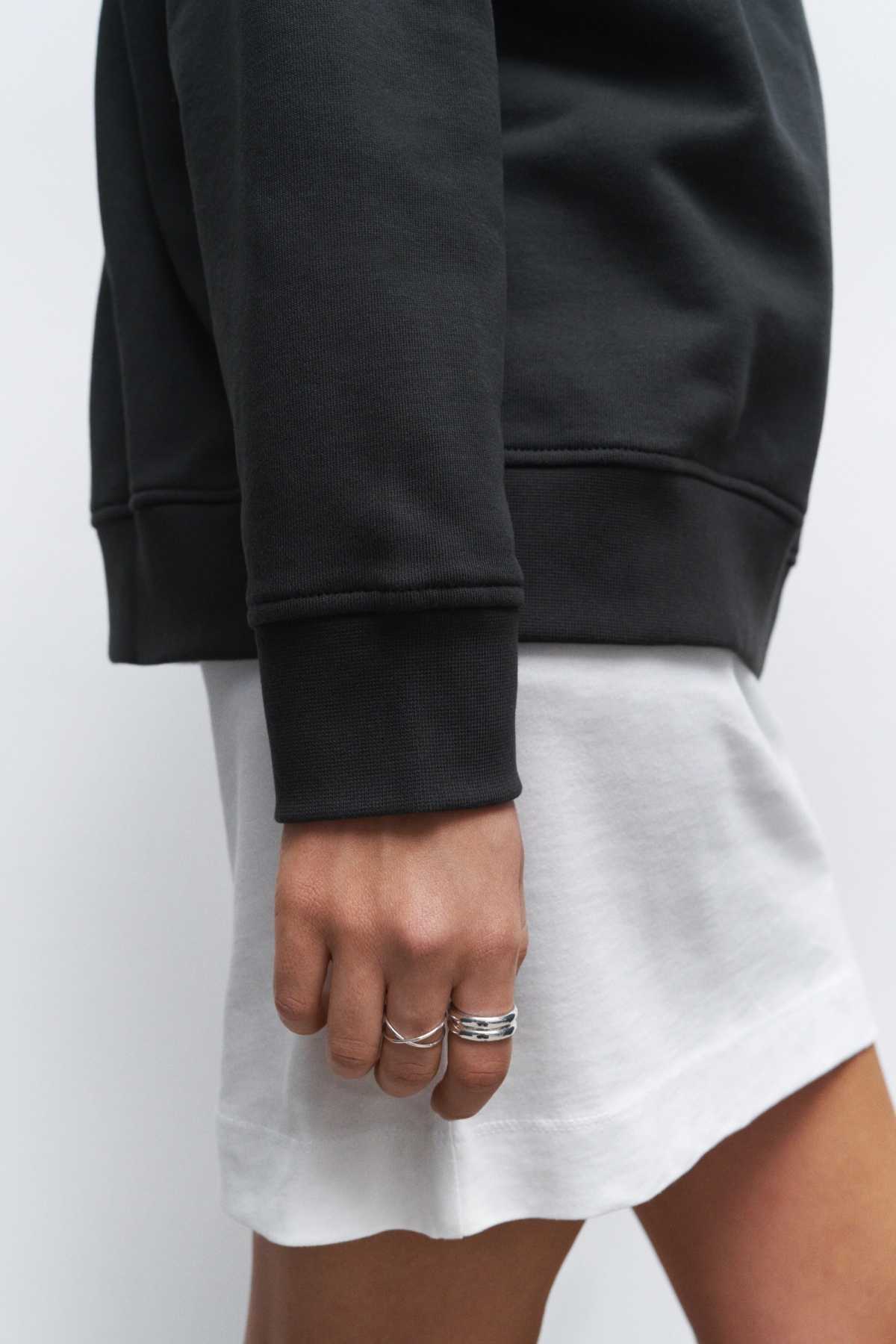 True Blanks - About Us