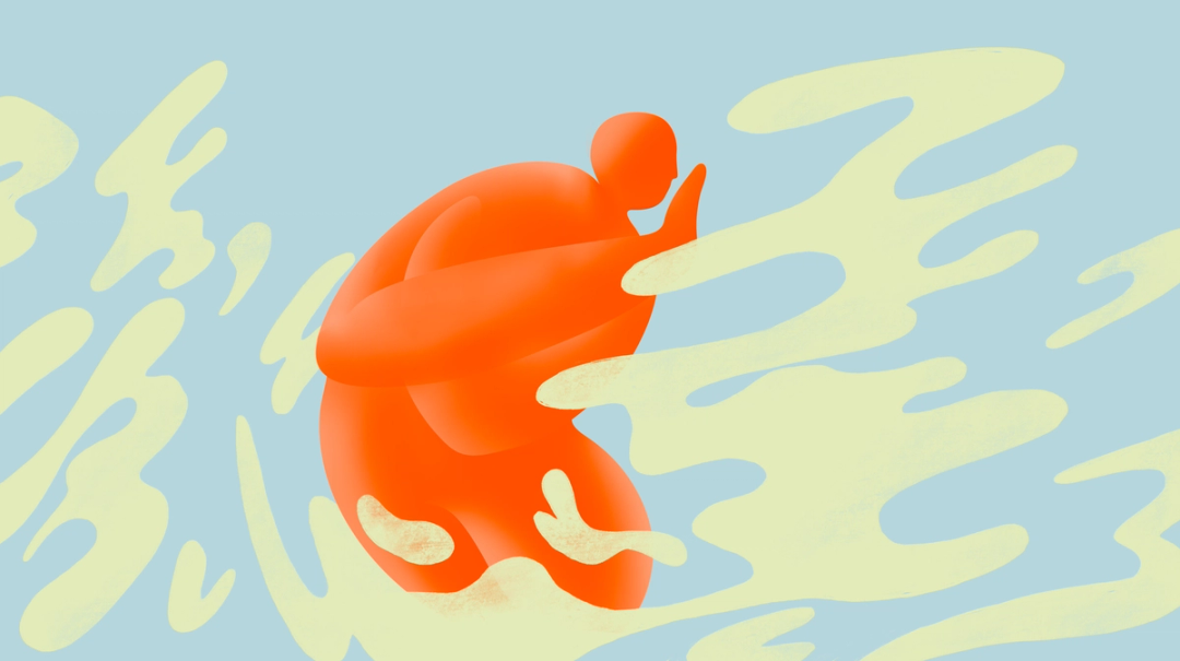 Wat is CPTSS? | Slachtofferwijzer