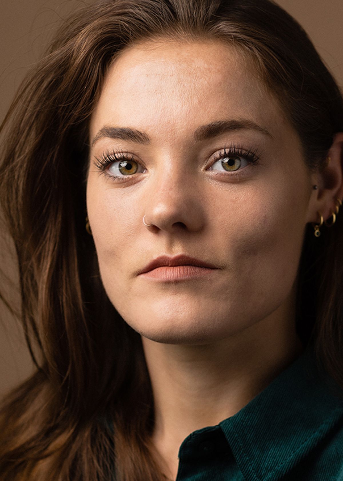 Wat zijn creepshots en waarom zijn ze strafbaar? | Slachtofferwijzer