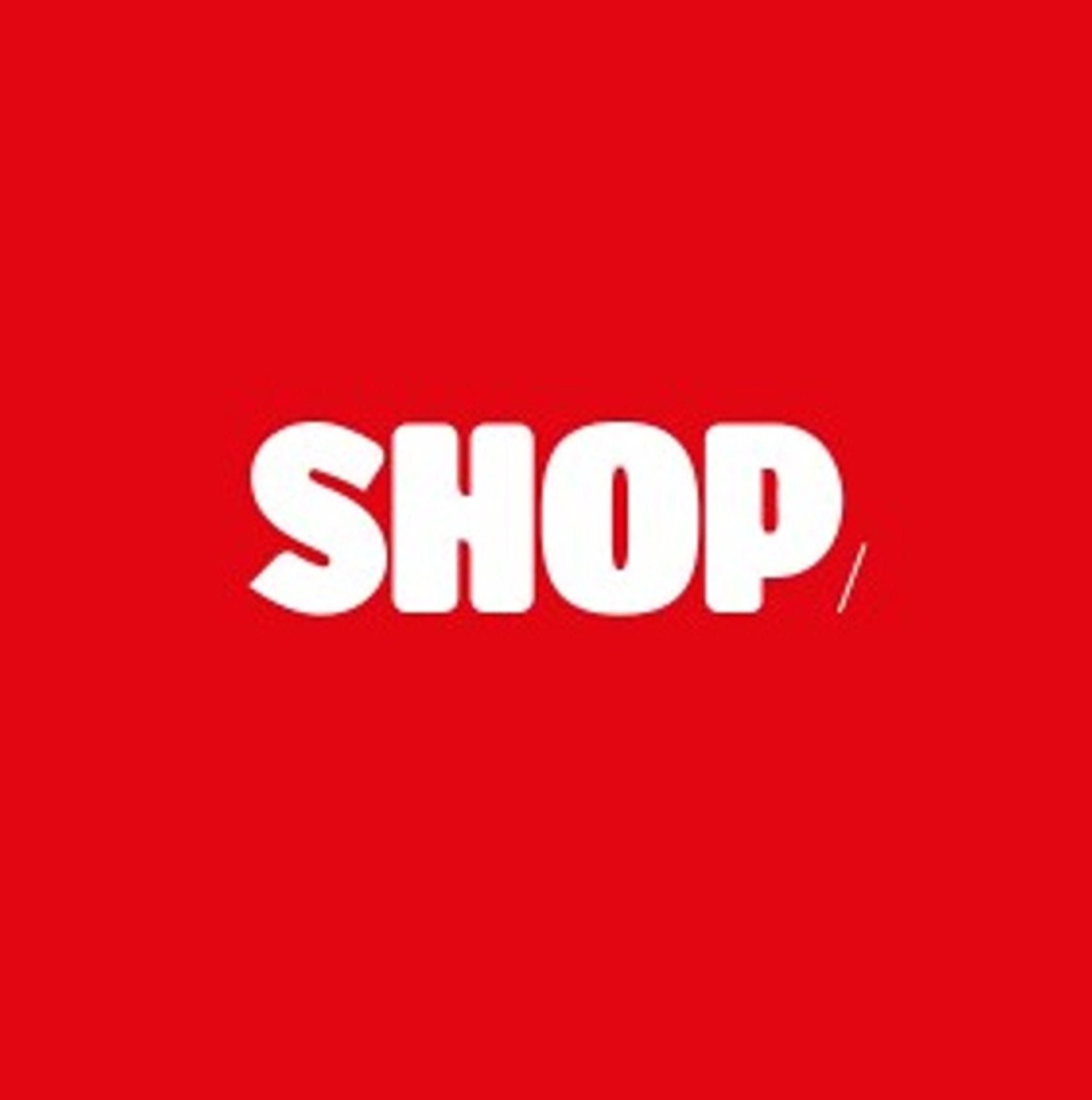 Mensenhandel in Nederland | Slachtofferwijzer