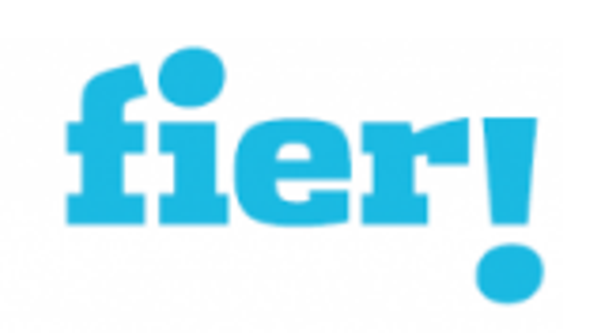 Fier helpt slachtoffers van geweld | Slachtofferwijzer