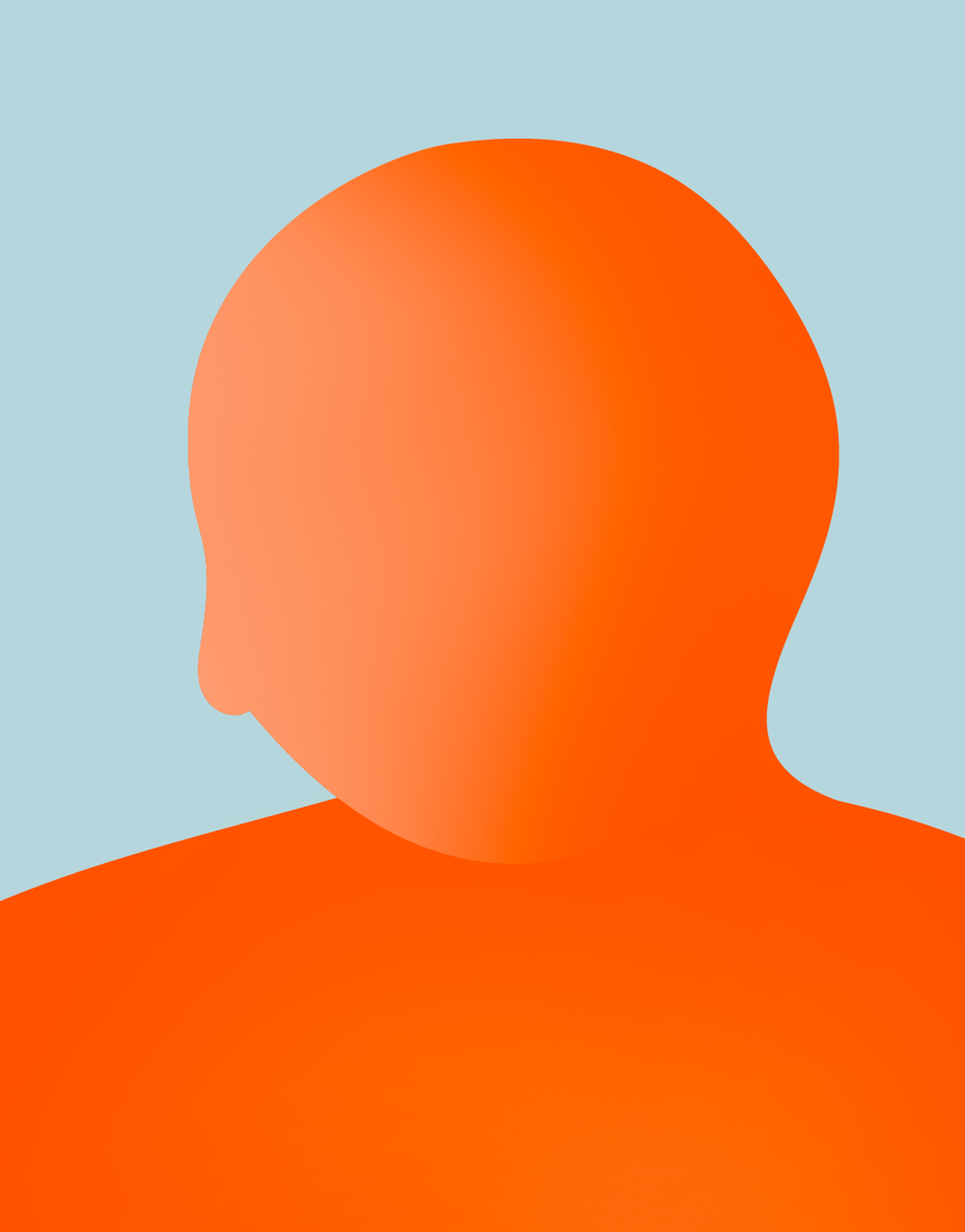 Verschillende vormen mishandeling | Slachtofferwijzer