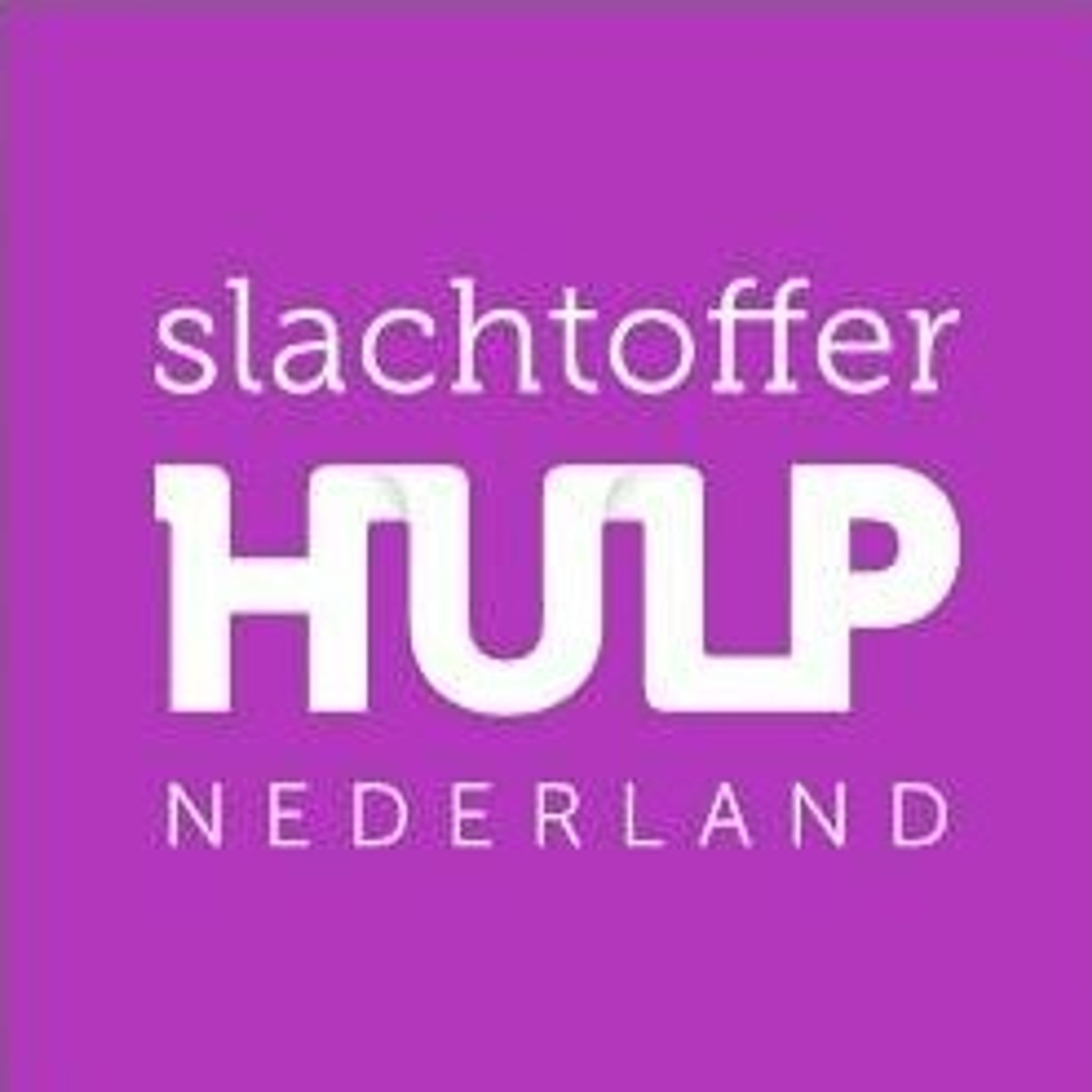 Bij kindermishandeling: hulp en wat te doen | Slachtofferwijzer