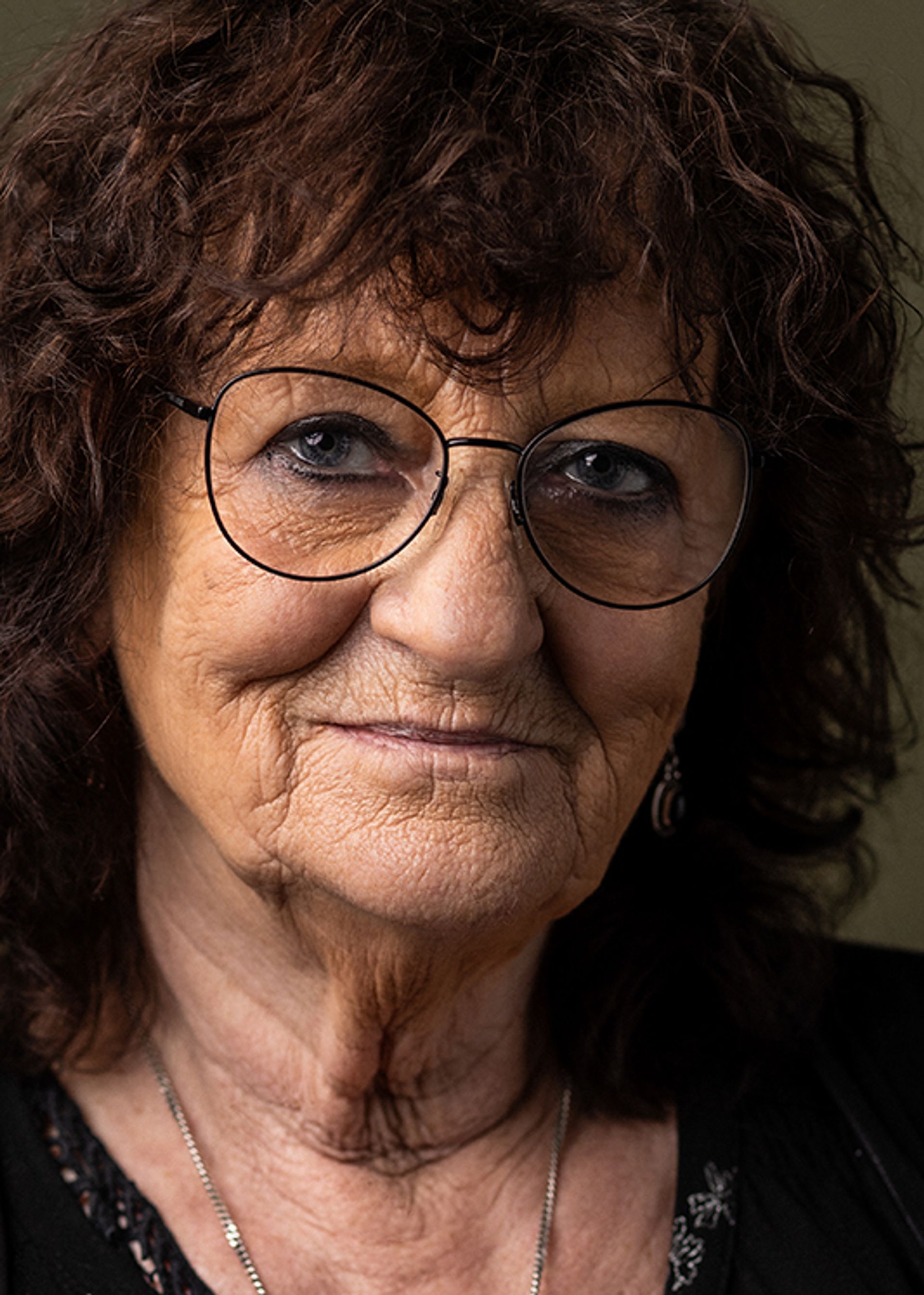 Triggers, wat zijn het en hoe kan je ermee omgaan? | Slachtofferwijzer