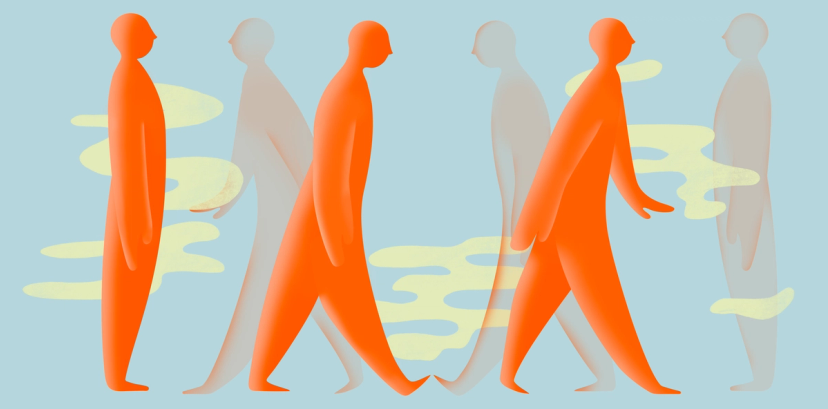 Bij vermist persoon: hulp en wat te doen | Slachtofferwijzer