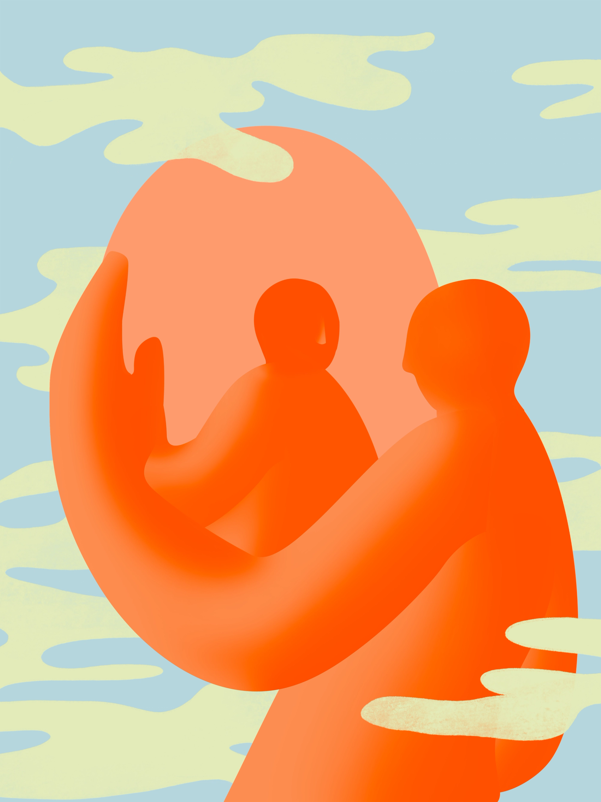 Wat is racisme? | Slachtofferwijzer