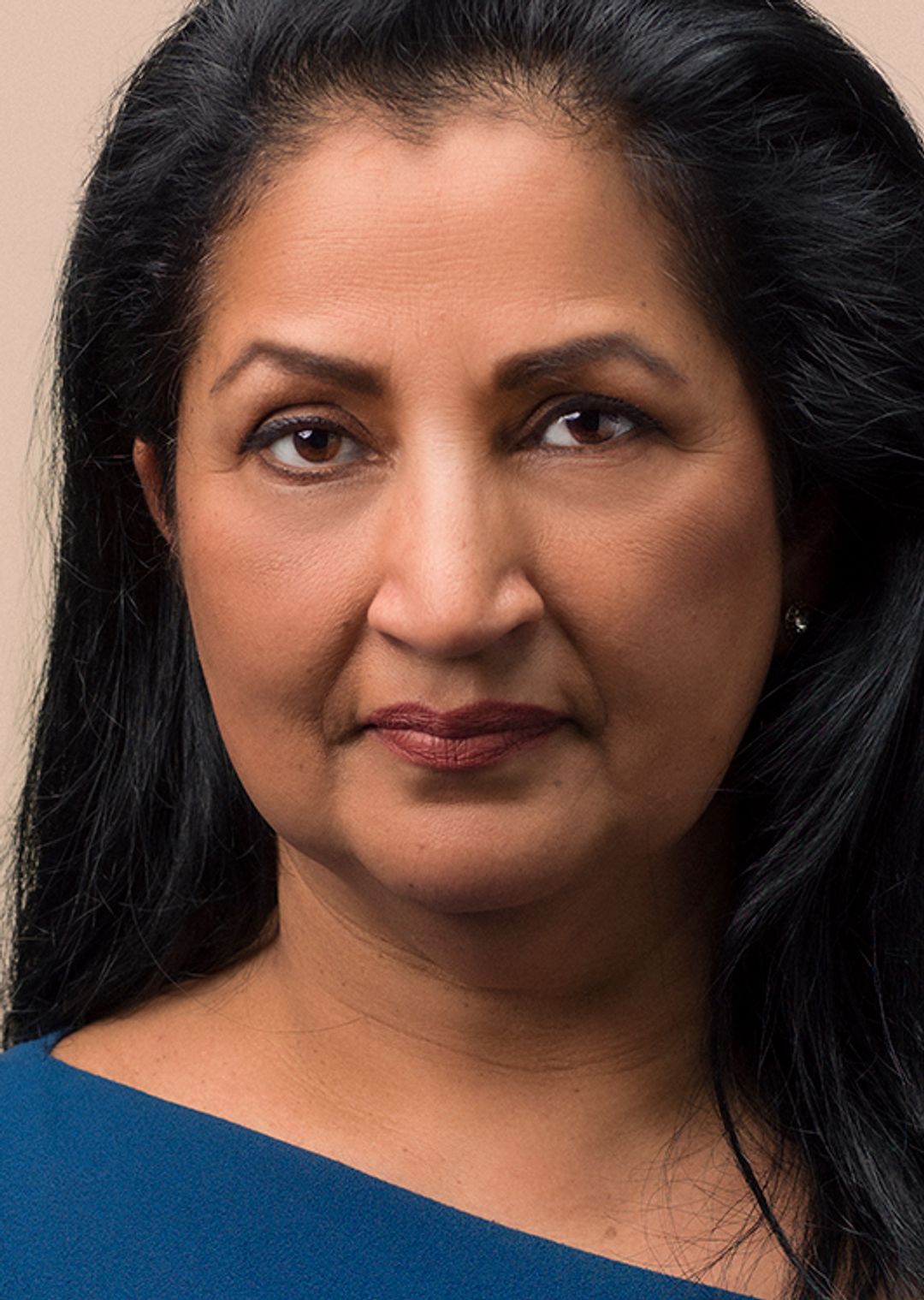 Vormen en voorbeelden van kindermishandeling | Slachtofferwijzer