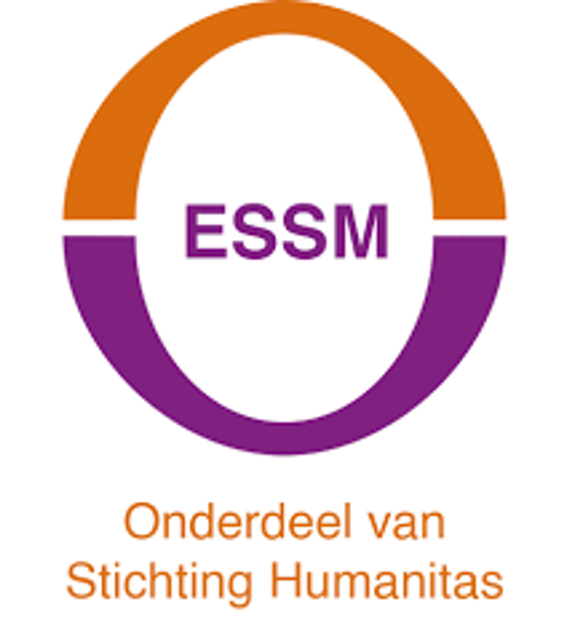 Mensenhandel in Nederland | Slachtofferwijzer
