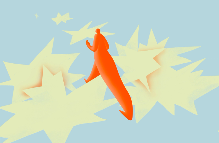 Wat te doen bij geweld? | Slachtofferwijzer