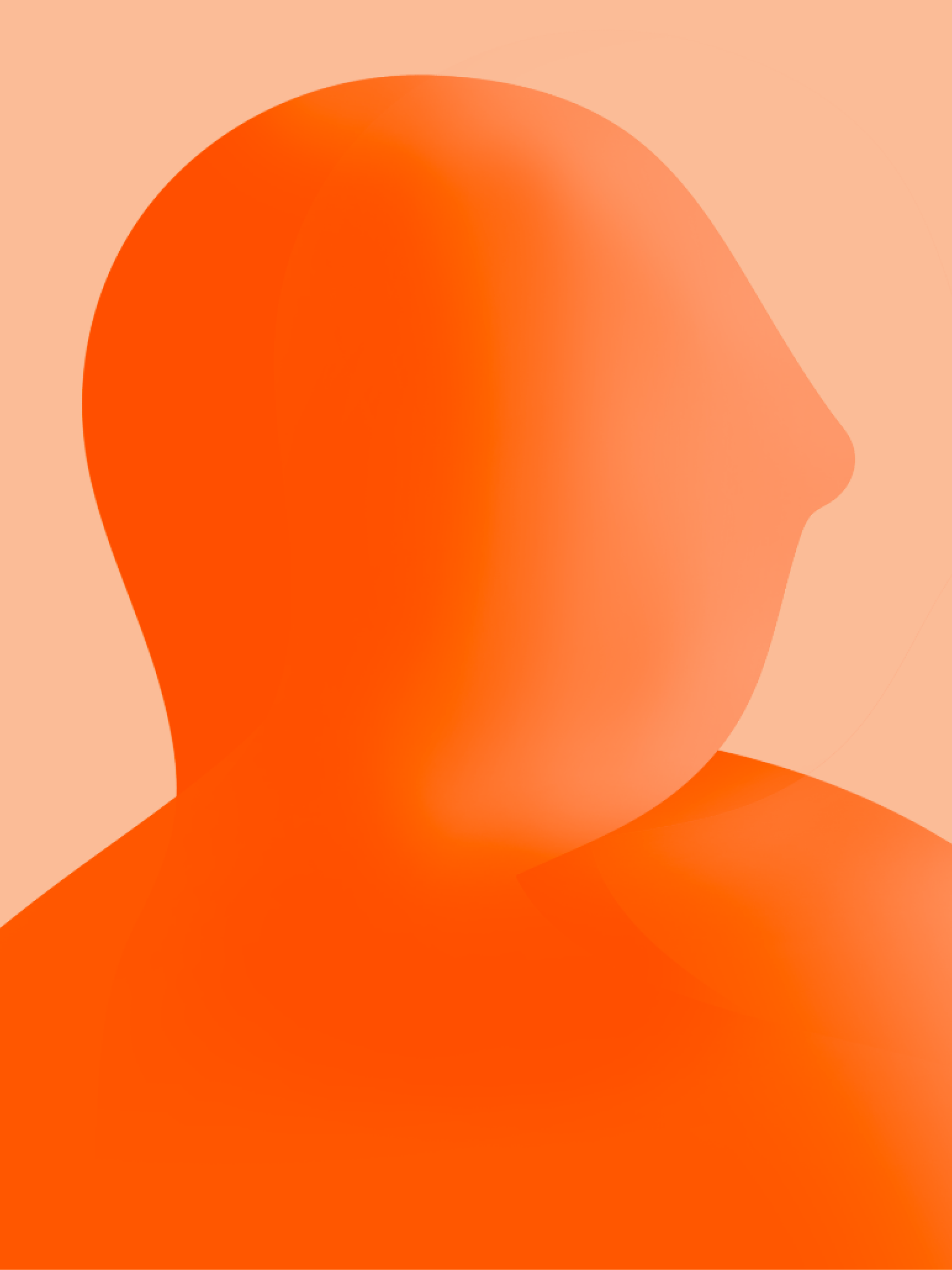 Verschillende vormen mishandeling | Slachtofferwijzer