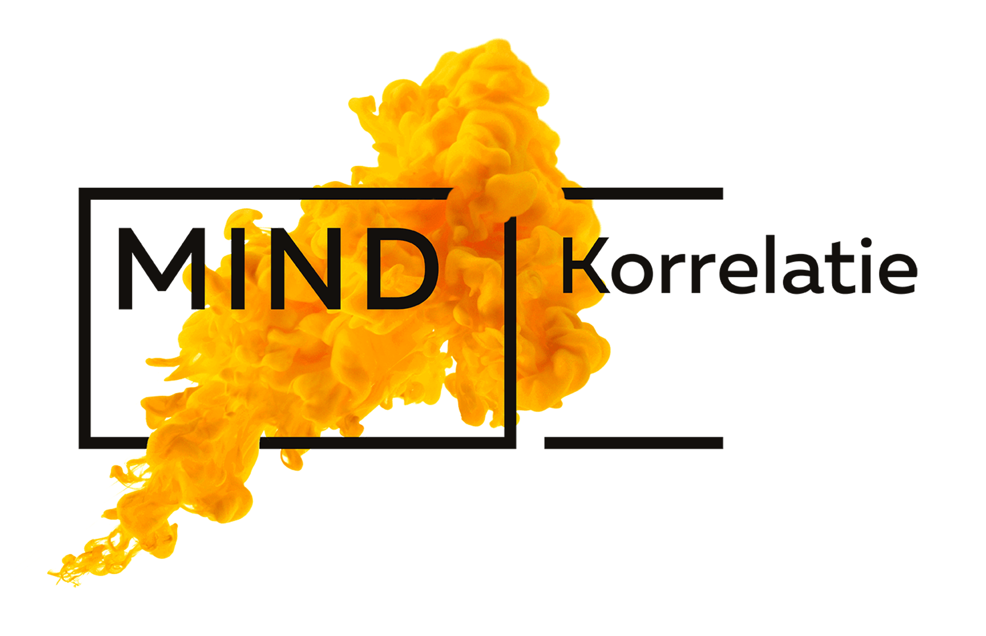 Bij vermist persoon: hulp en wat te doen | Slachtofferwijzer