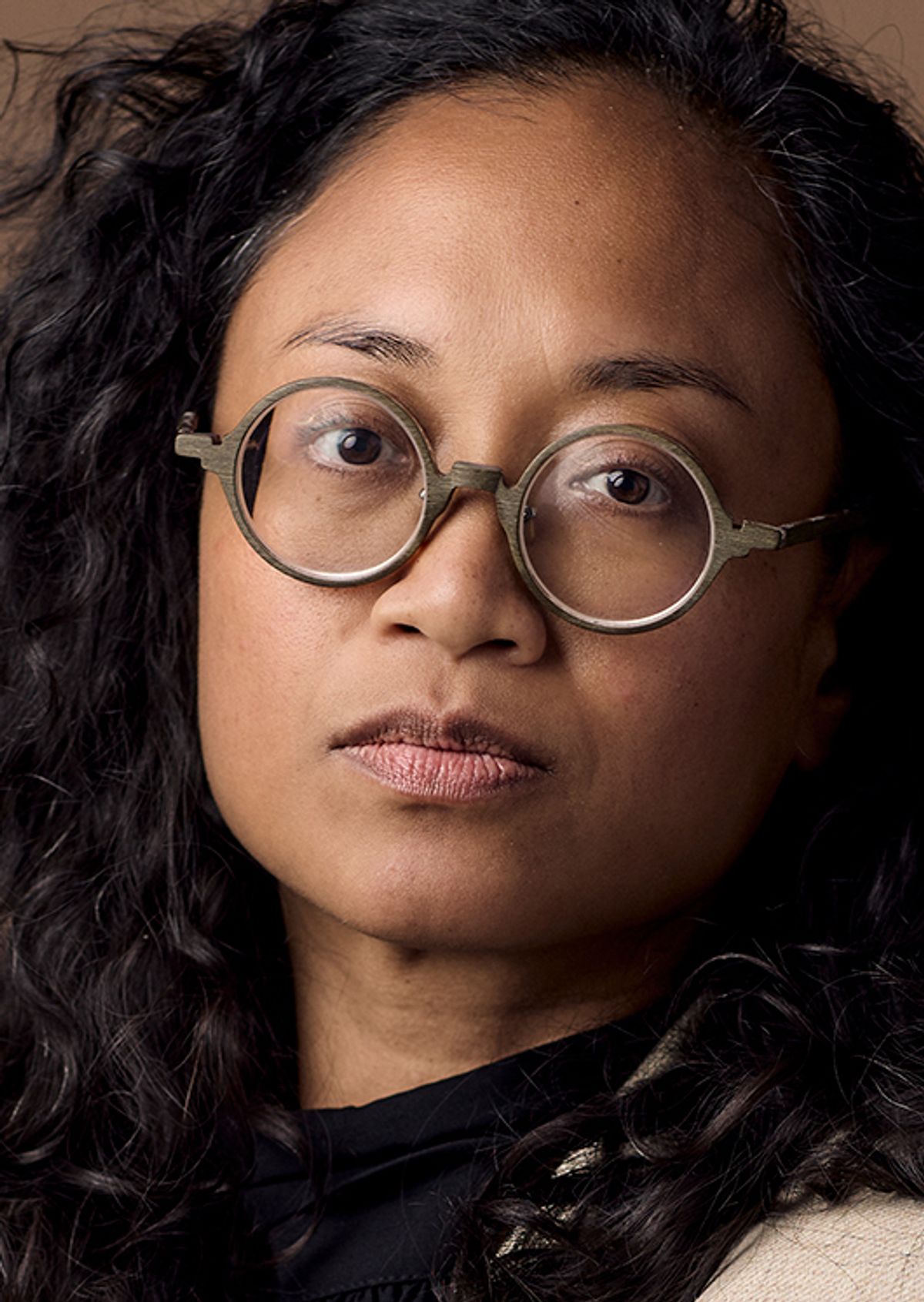 Wat is CPTSS? | Slachtofferwijzer