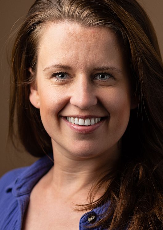 Mandy maakte seksueel misbruik mee | Slachtofferwijzer