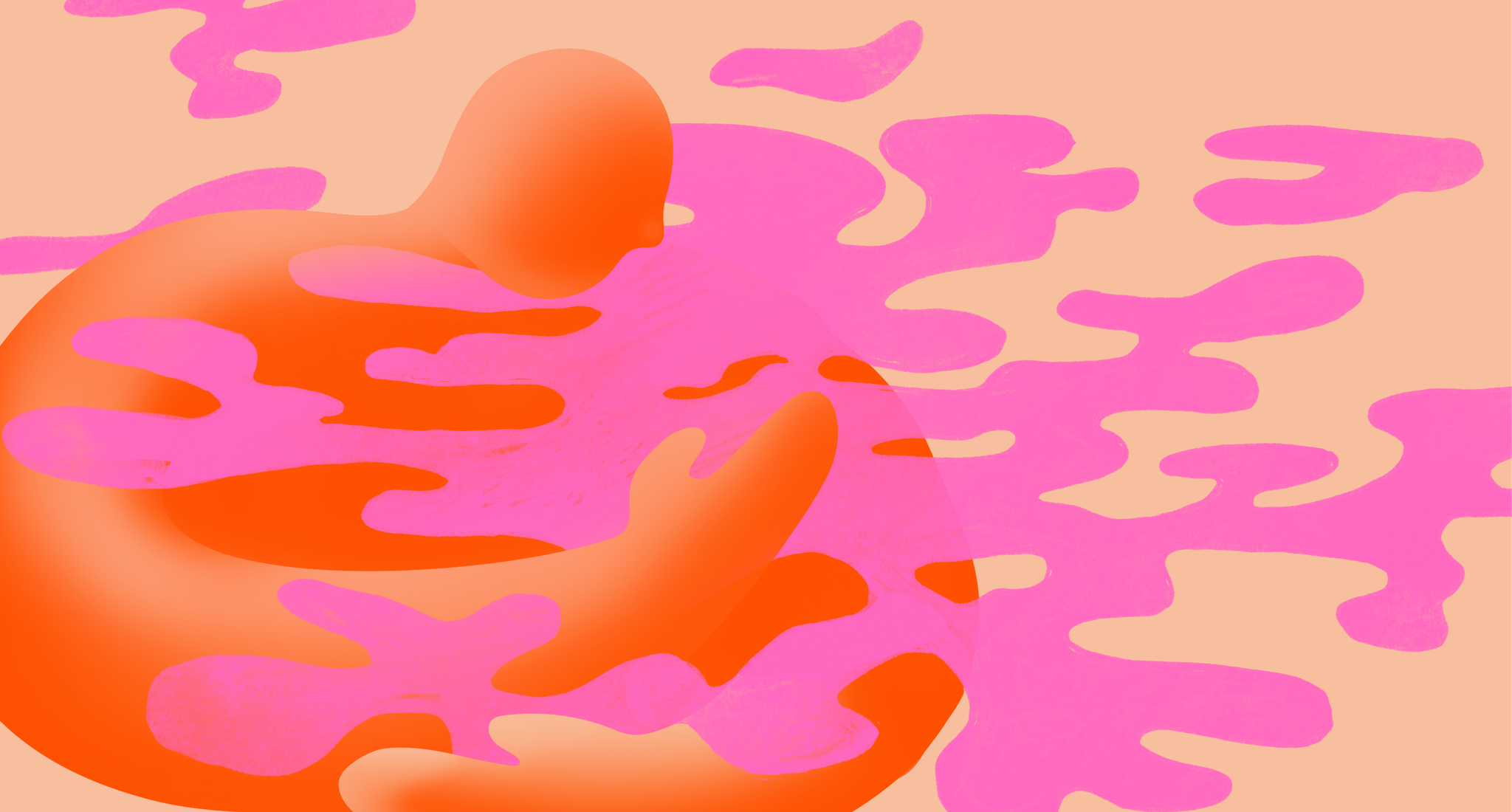 Verschillende vormen mishandeling | Slachtofferwijzer