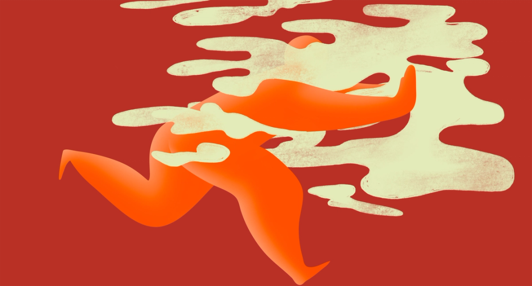 Wat is een overval? | Slachtofferwijzer